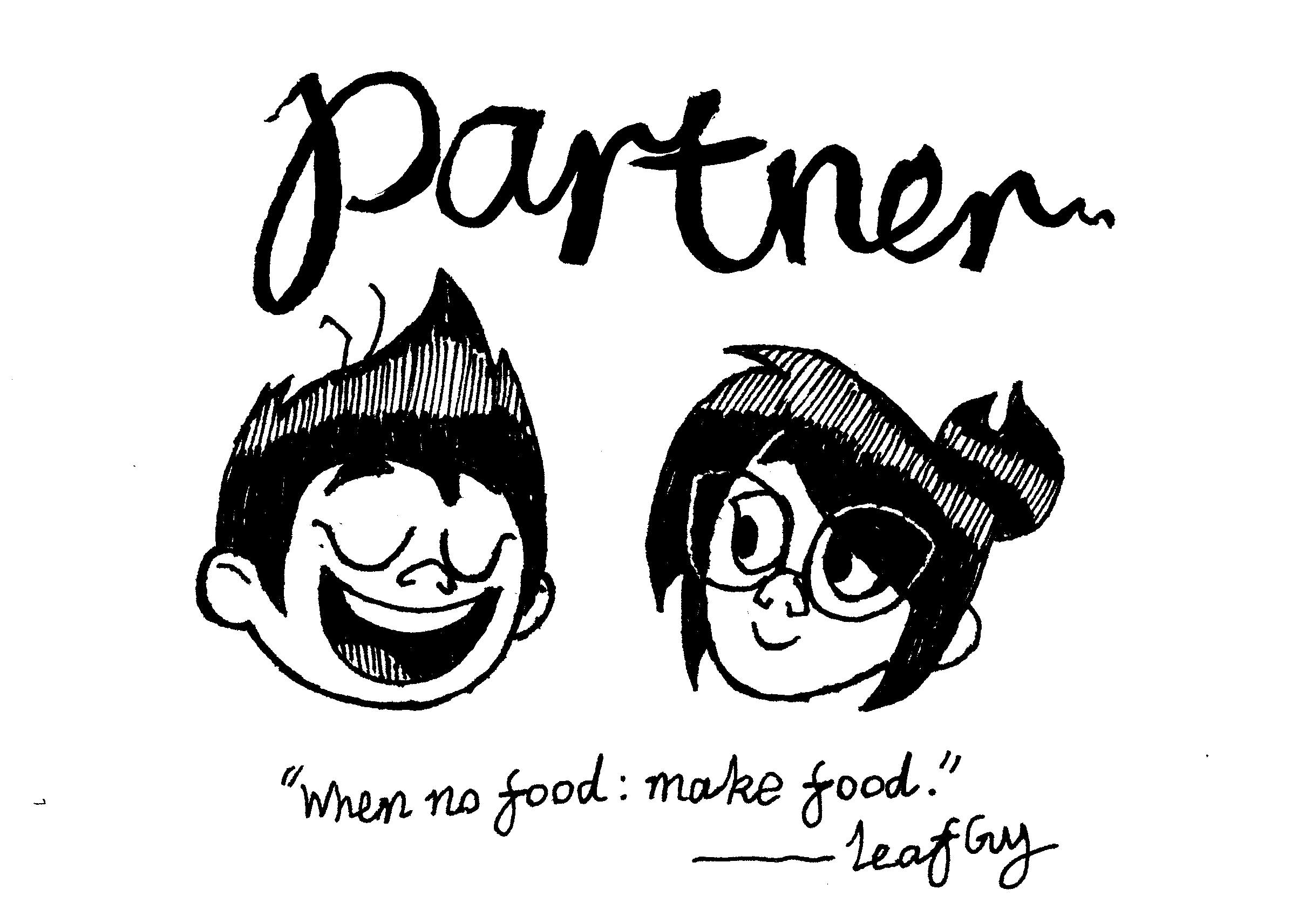 Need more Darryl & June | Fandom