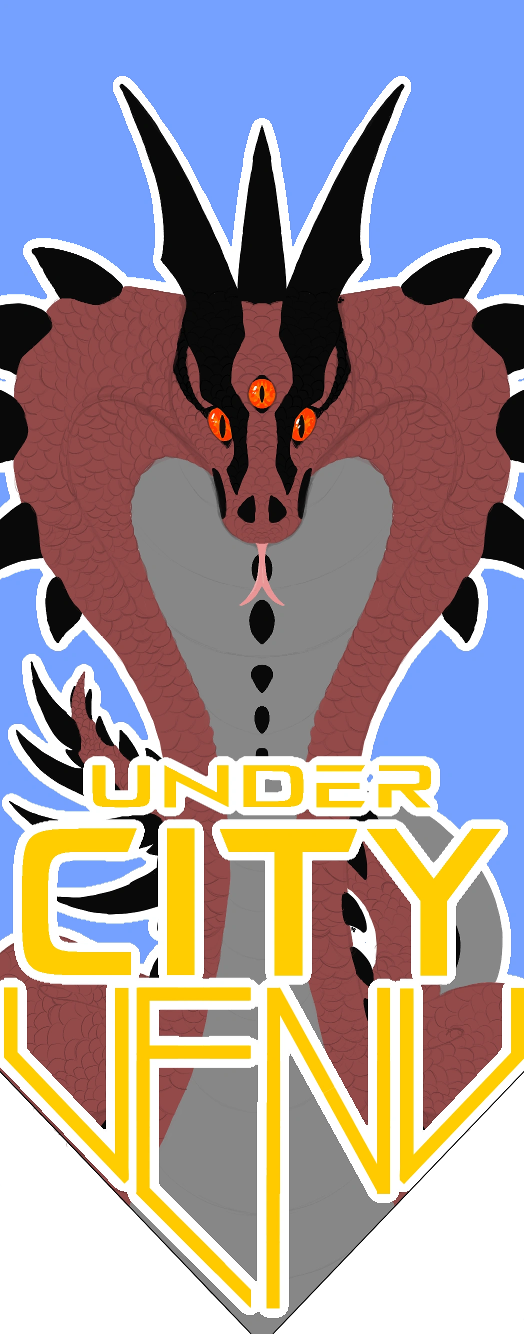 finally done with this venu banner | Fandom