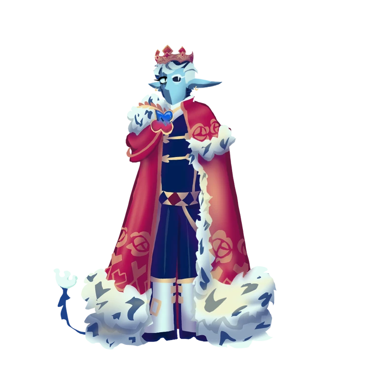Discuss Everything About Cookie Run: Kingdom Wiki | Fandom