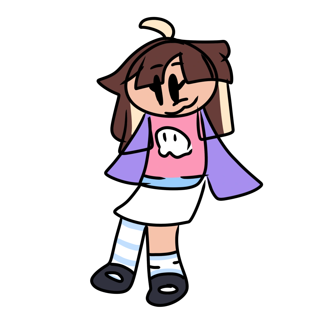 cute | Fandom