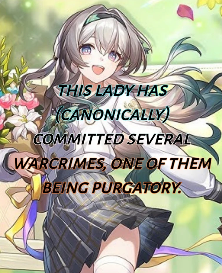 Daily Reminder! | Fandom