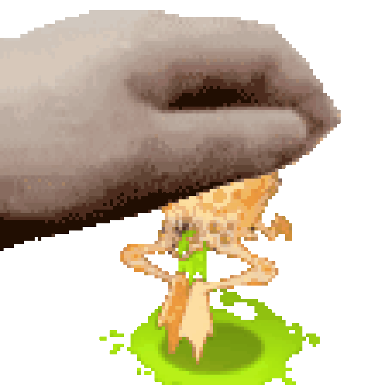 Discuss Everything About My Singing Monsters Wiki | Fandom