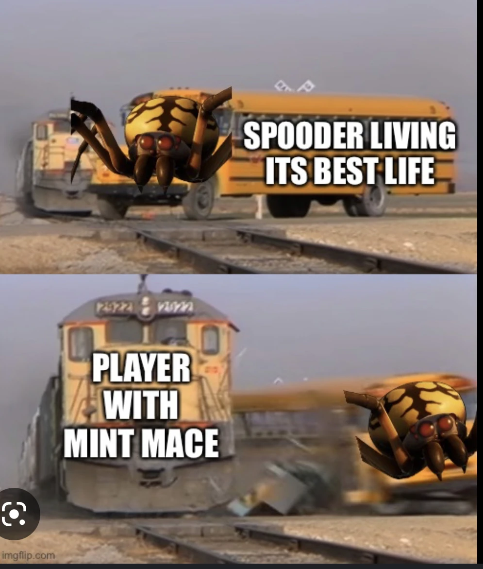 Daily dose of memes | Fandom