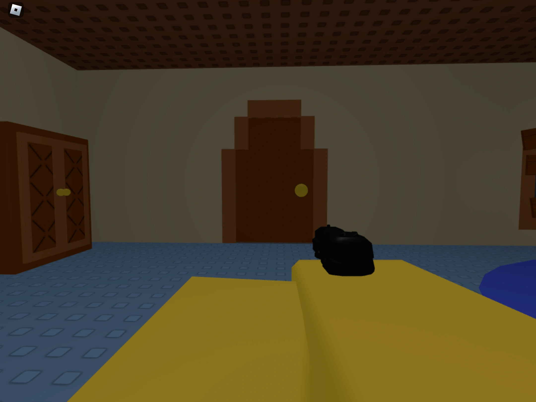 Me after seeing the second post below me | Fandom