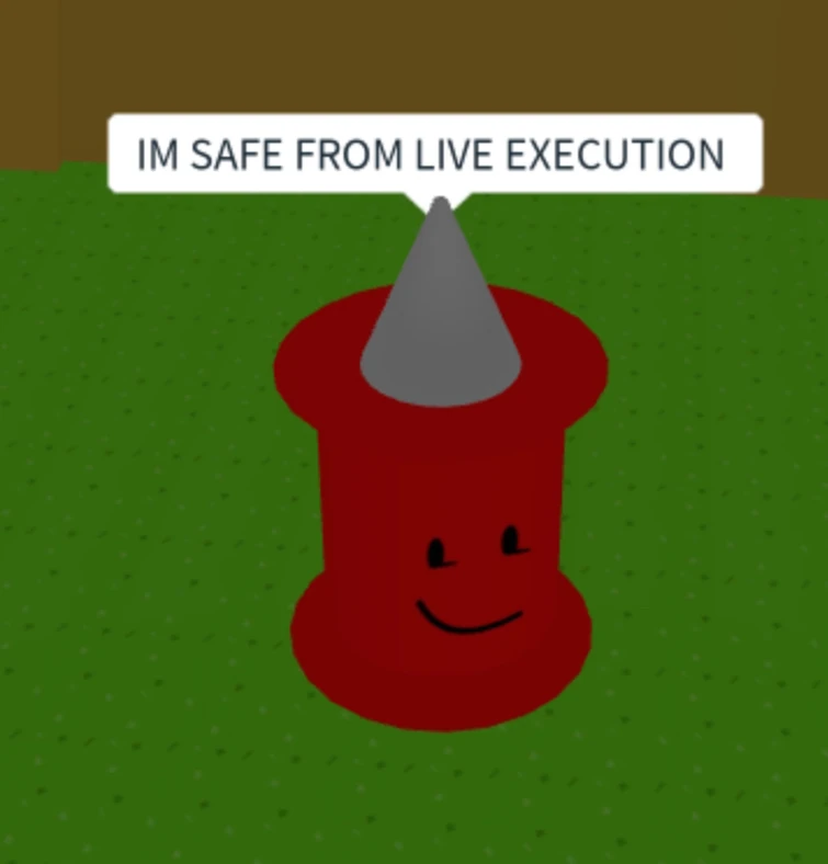 Week 16 of PFP suggestions | Fandom