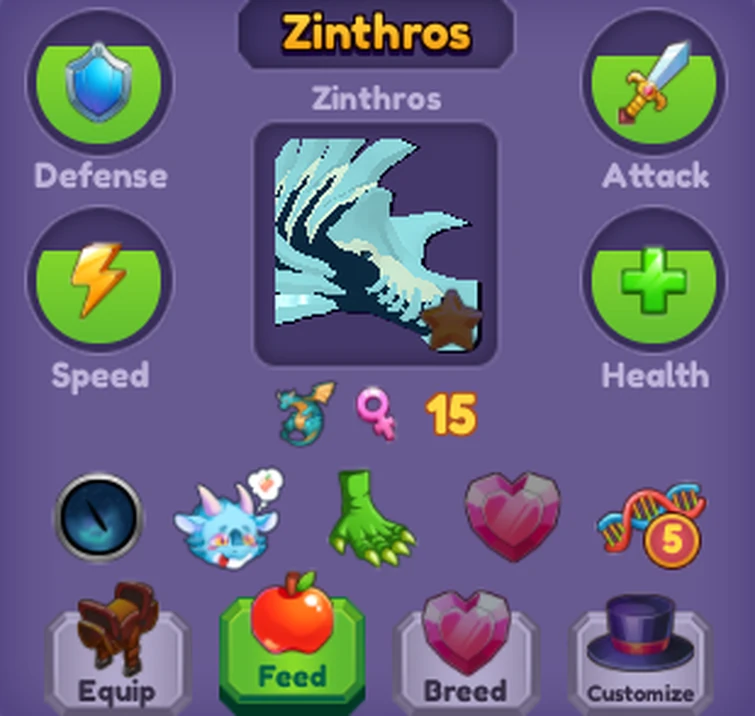 Discuss Everything About Dragon Adventures Wiki | Fandom