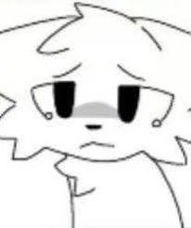 I'm depressed... | Fandom