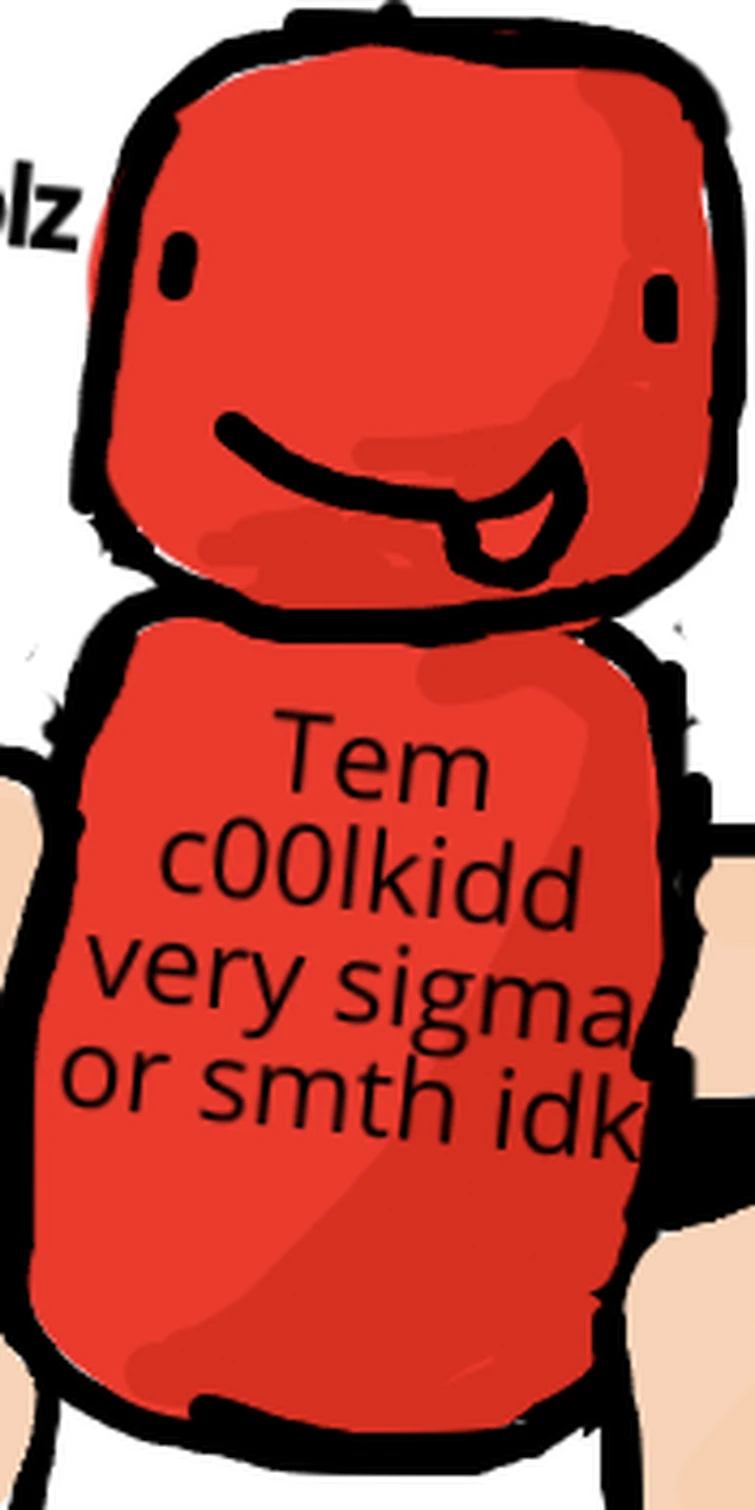 c00lkidd you silly child. | Fandom