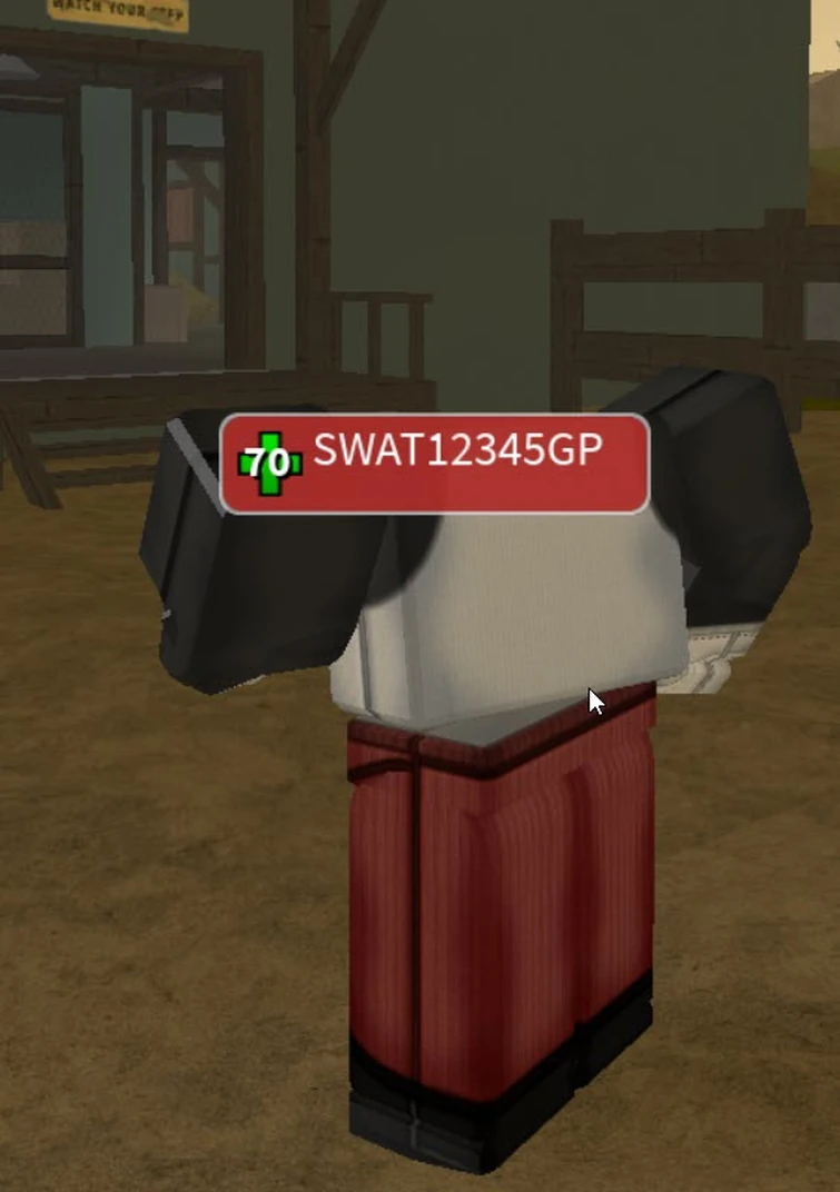 cursed tc2 image dump | Fandom