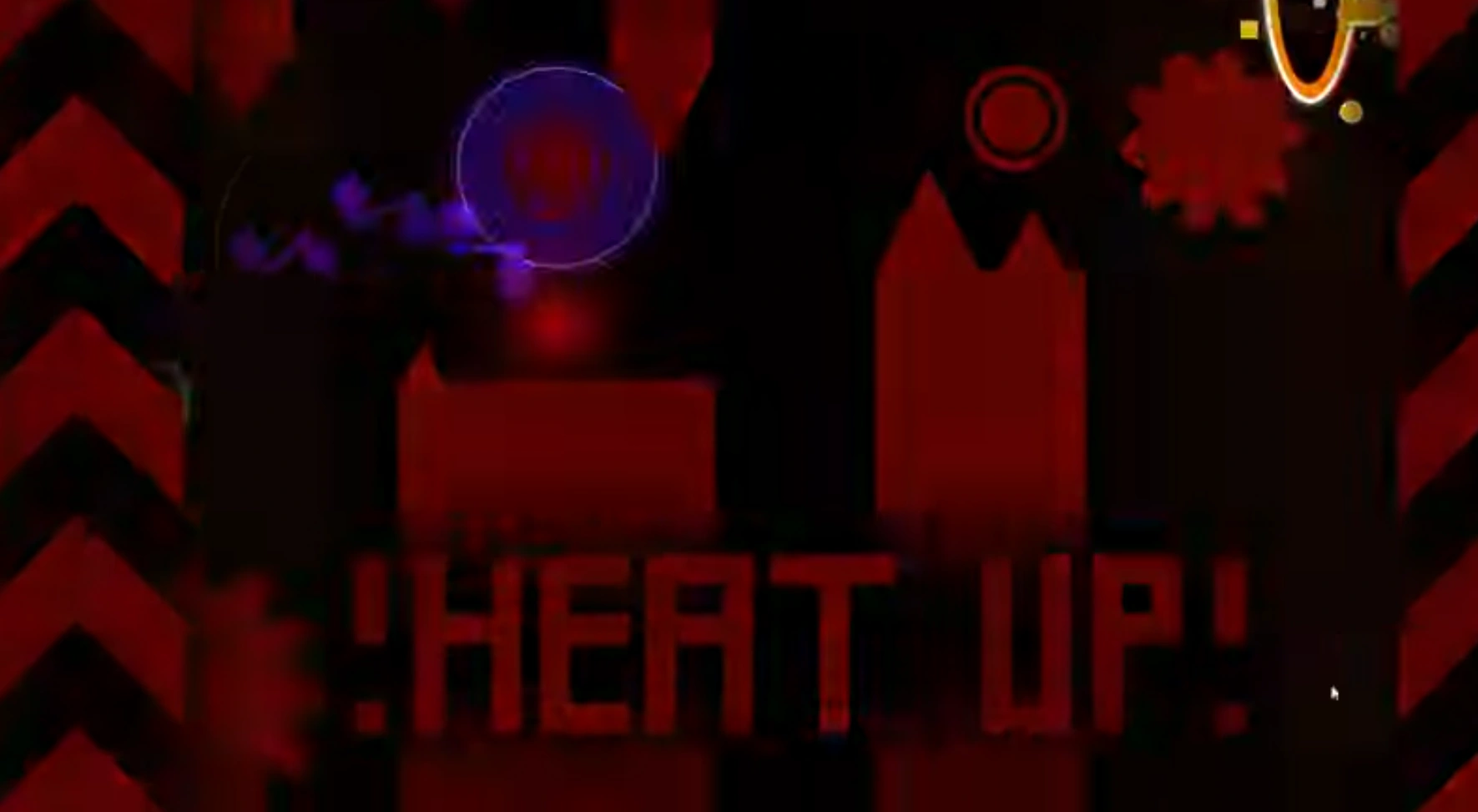 Guess the extreme day 13 | difficulty medium | Fandom