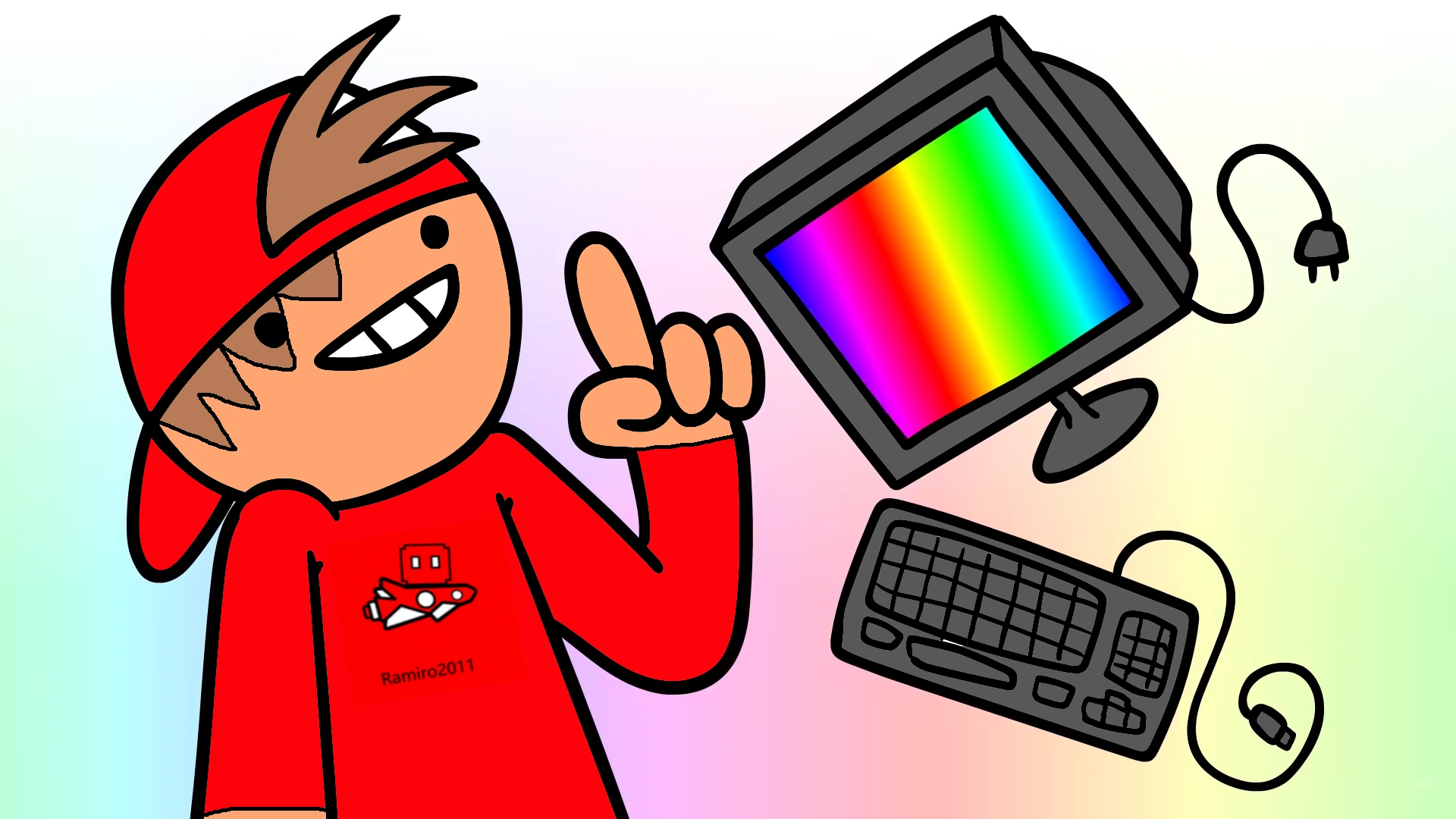 I Love Internet! | Fandom