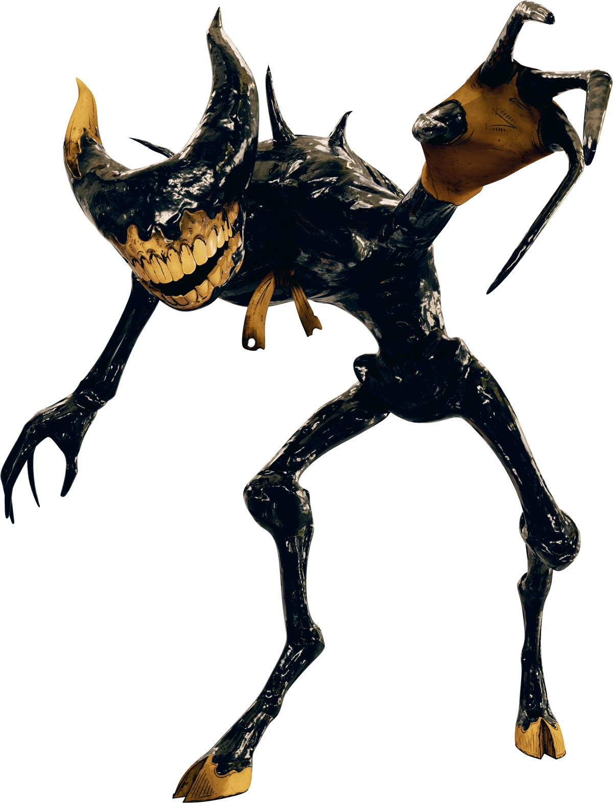 Ooooh hear me out | Fandom