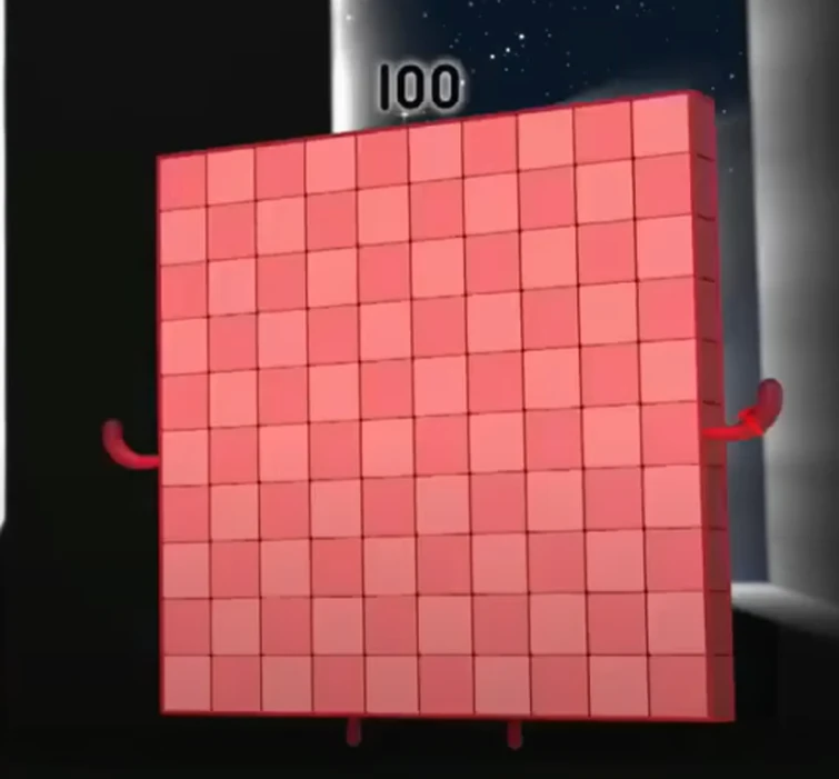 FACELESS 100 | Fandom