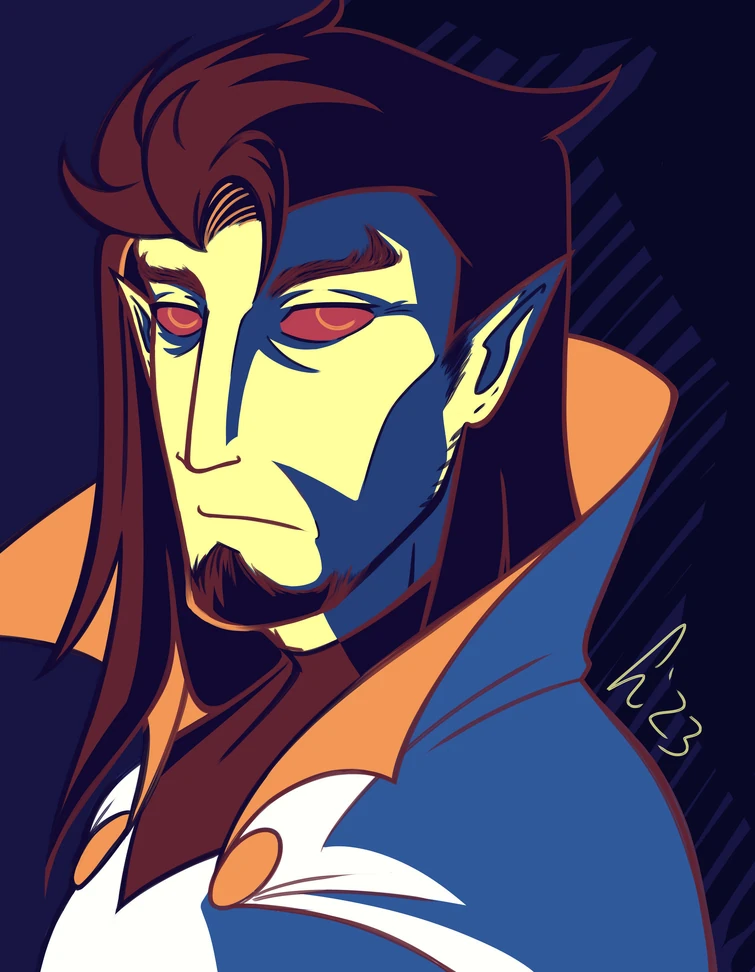 Discuss Everything About Danny Phantom Wiki | Fandom