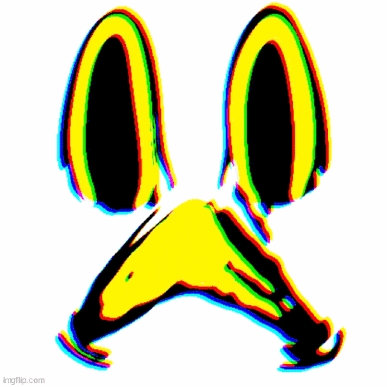 Did you like my Æ section idea and Ch0pva’s ÆV/AV/EV section idea? | Fandom