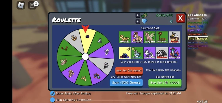 Discuss Everything About Doodle World Wiki | Fandom