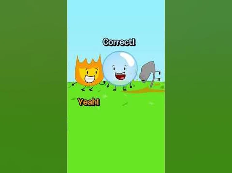 Discuss Everything About Battle for Dream Island Wiki | Fandom