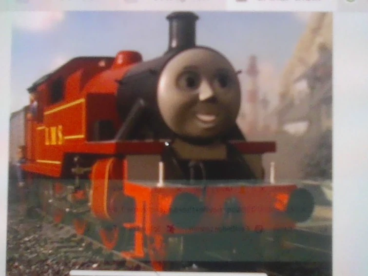 what if arthur murdoch spencer and fergus were introduced in season 3 ...