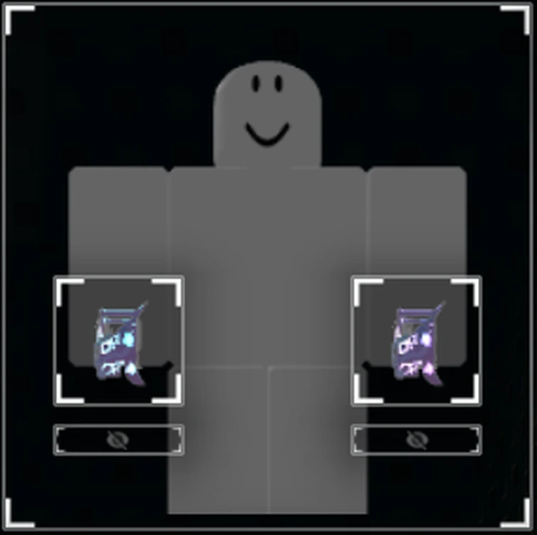 Sol's RNG Wiki Megathread | Fandom