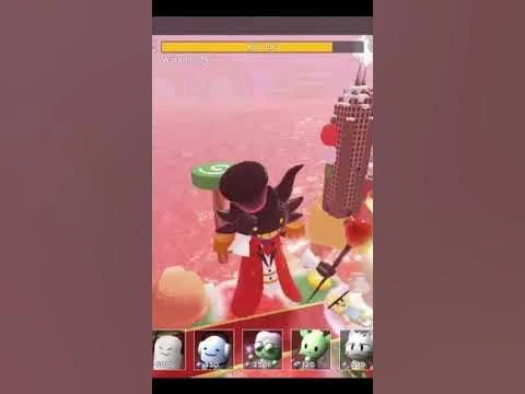 This is for Very Berry Fast | Fandom