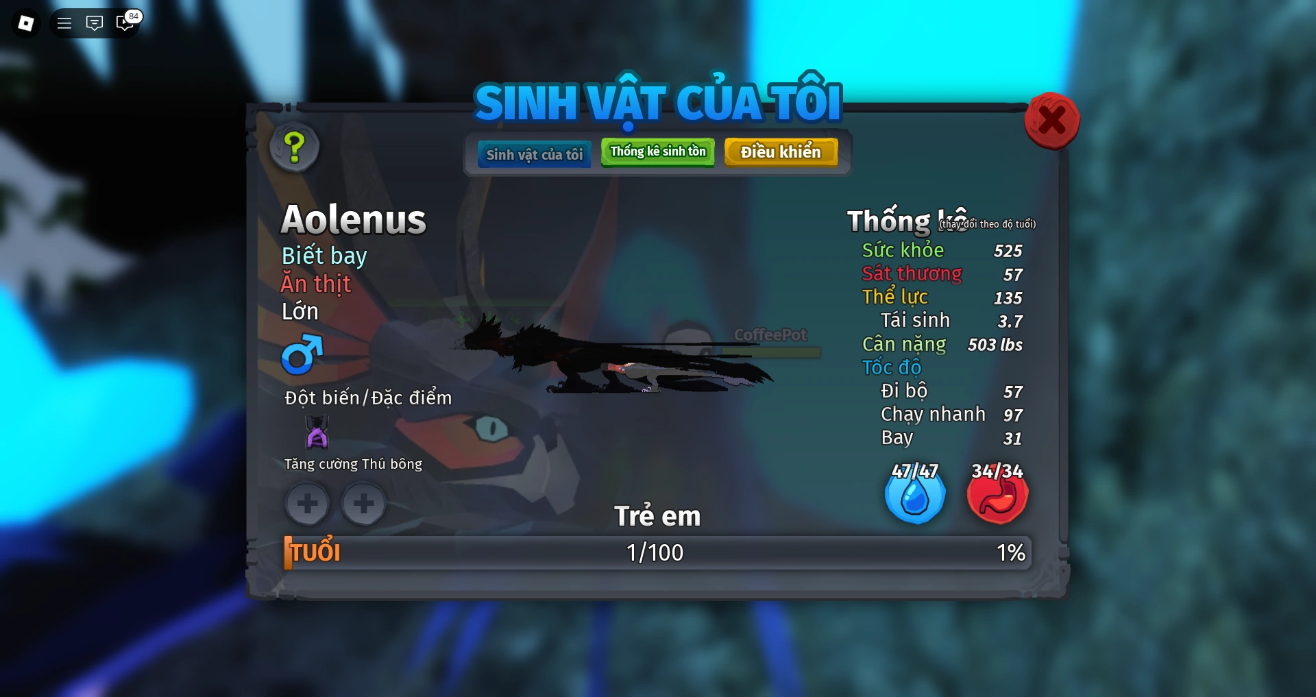 ANOTHER HEADLESS IN LESS THAN 9EGGS ND I JUST GET A HEADLESS 2 EGGS AGO ...