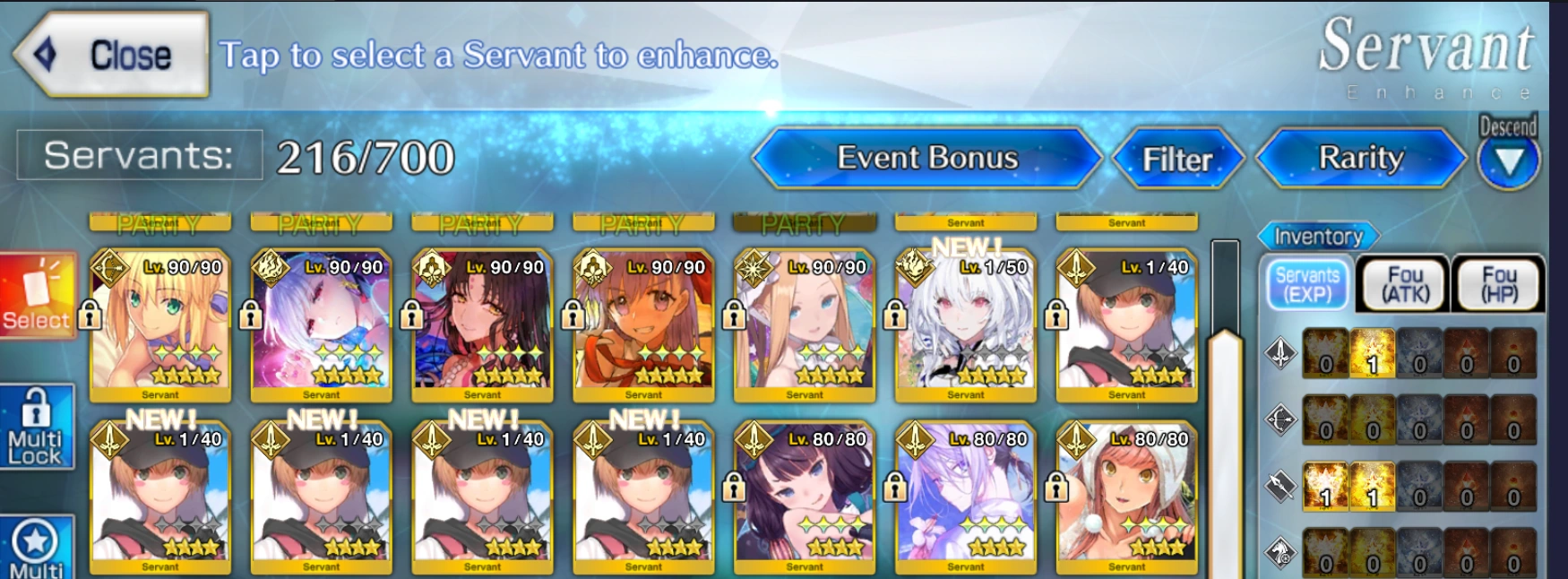 My First Pity | Fandom