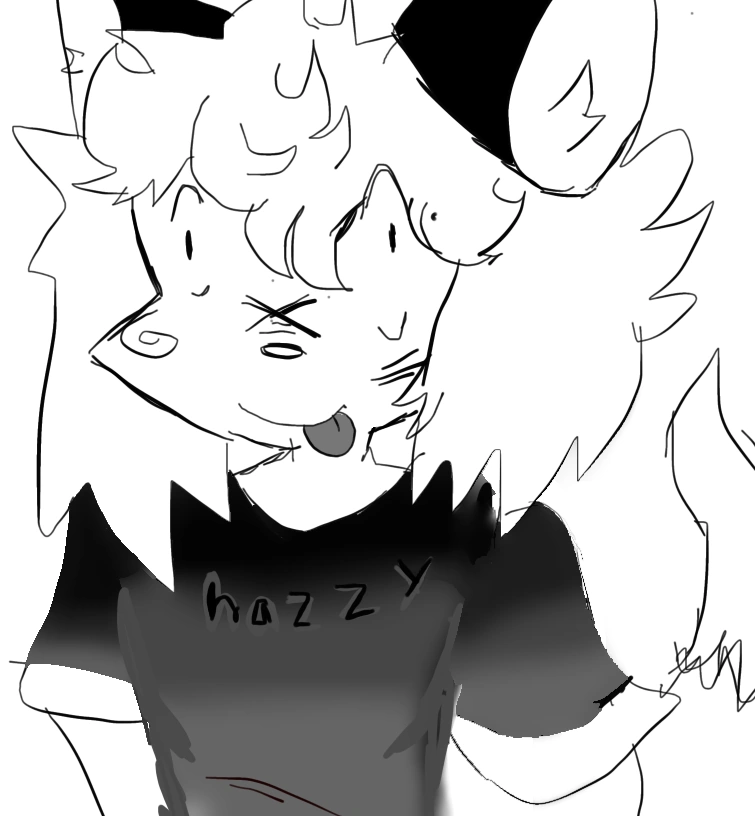 Heheeh silly fun guy hazzy I love them ️ ️ | Fandom