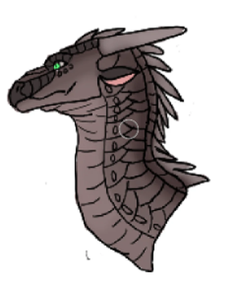 Joy Ang style Nightwing! (Up for Offers!) | Fandom