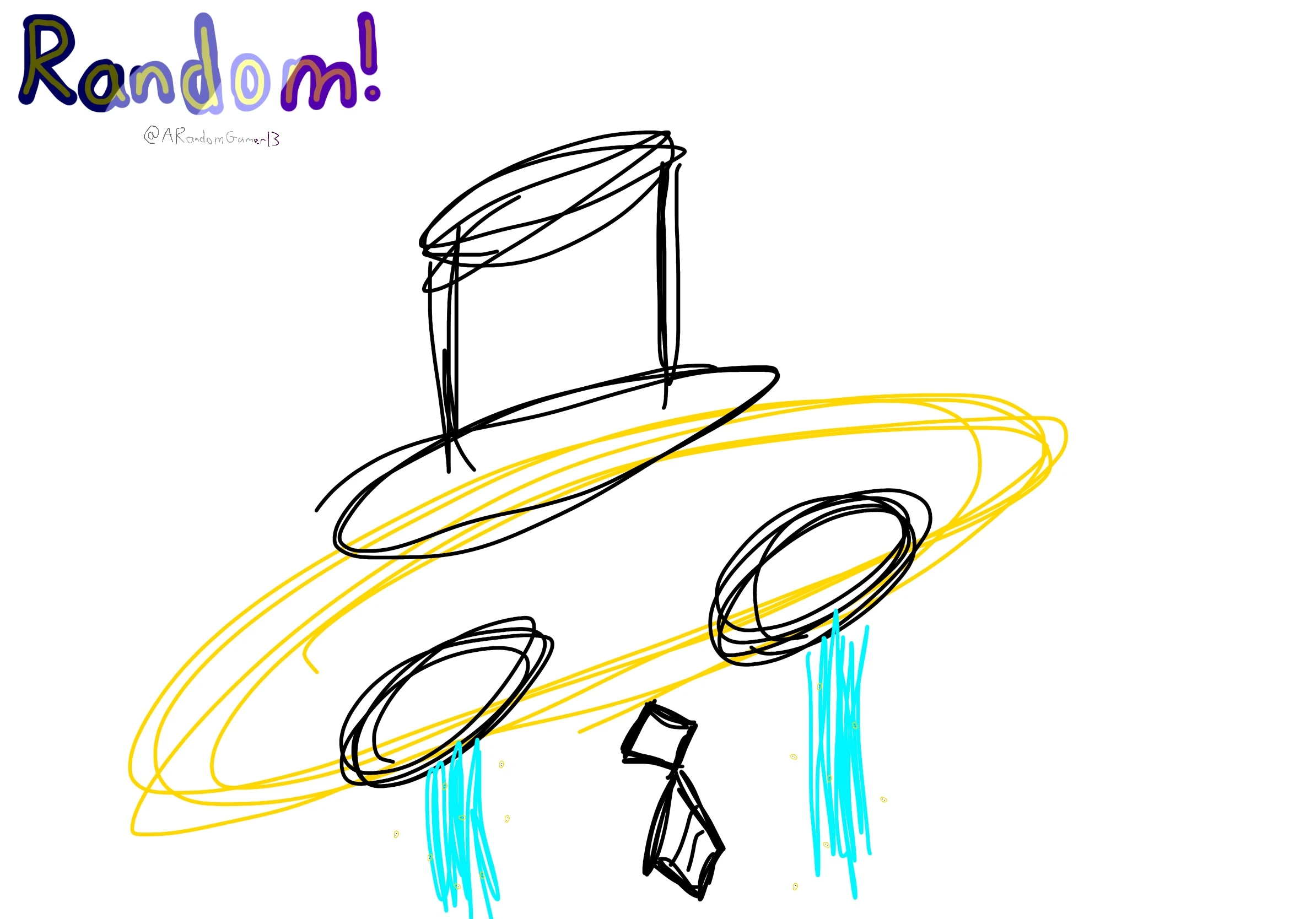 WAAAAAAAAAAAAAA | Fandom