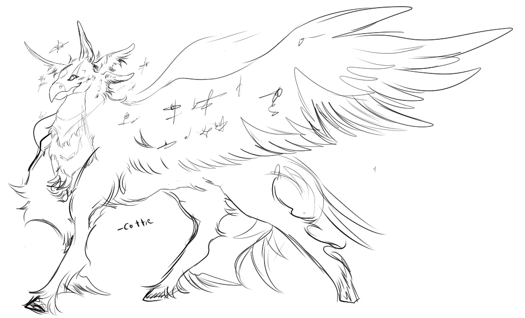 veldys doodle from an aggie | Fandom