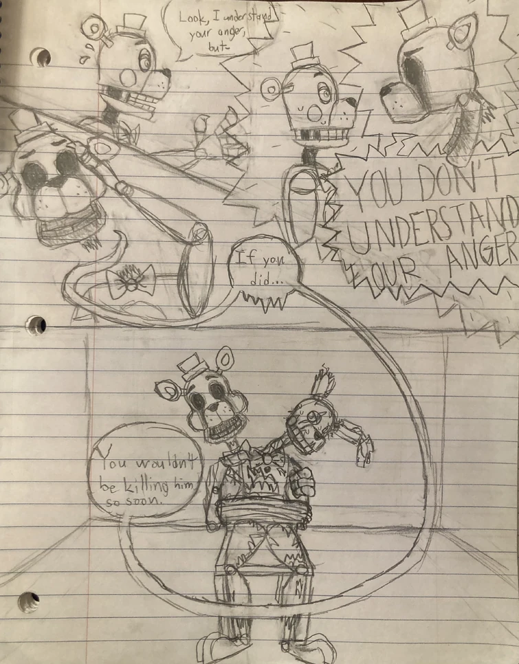 Does anyone else here watch j-gems’ Interviewed series? | Fandom