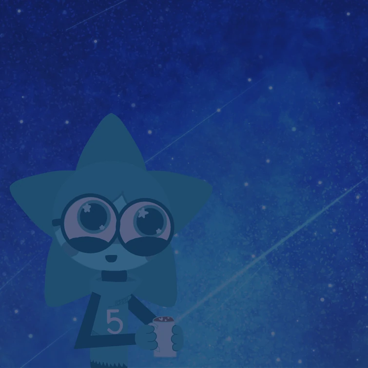 Discuss Everything About Jay's Media Wiki | Fandom