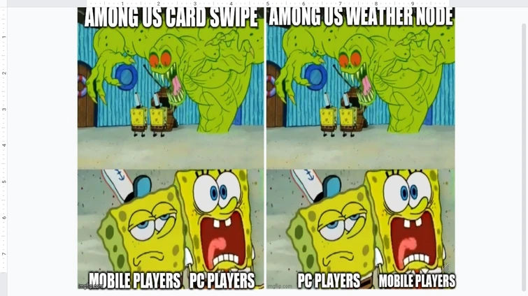 Uas Meme