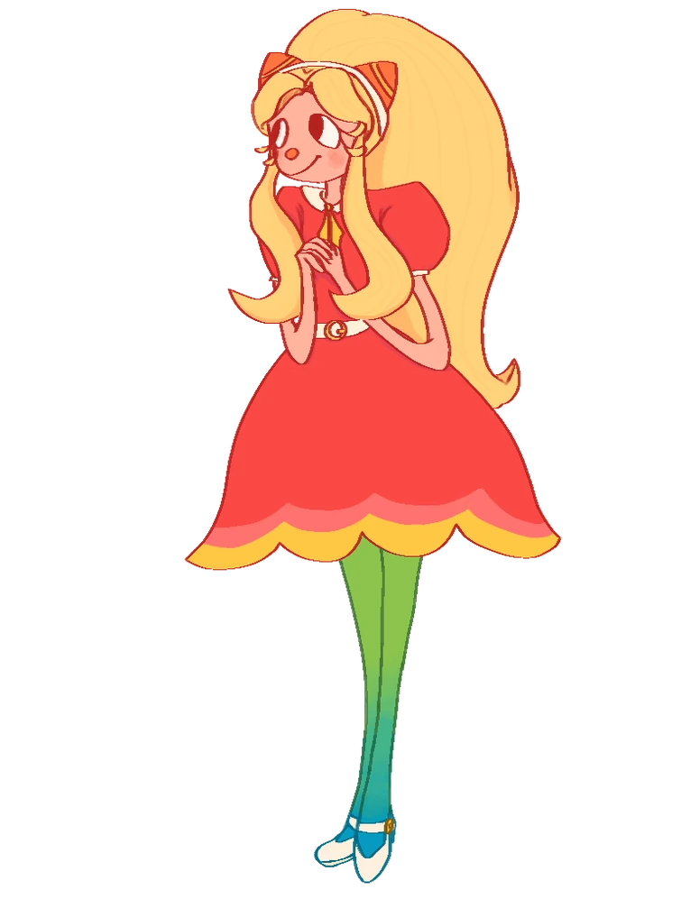 Julie Joyful / TW; Puppets | Fandom