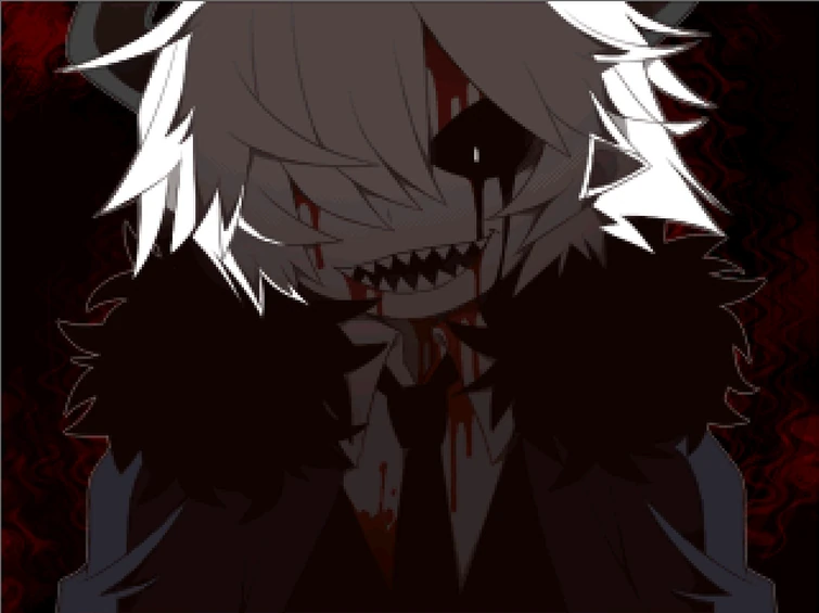 Quick Bet, you thing i will be able of stay all the month with the same ...