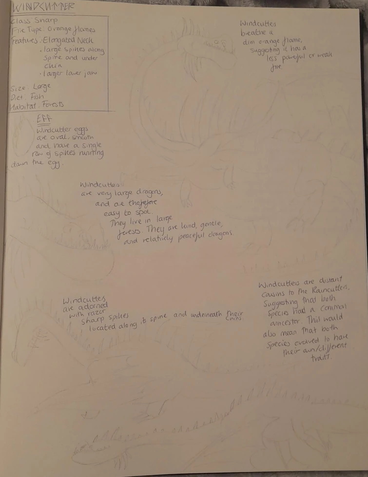 Discuss Everything About How to Train Your Dragon Wiki | Fandom