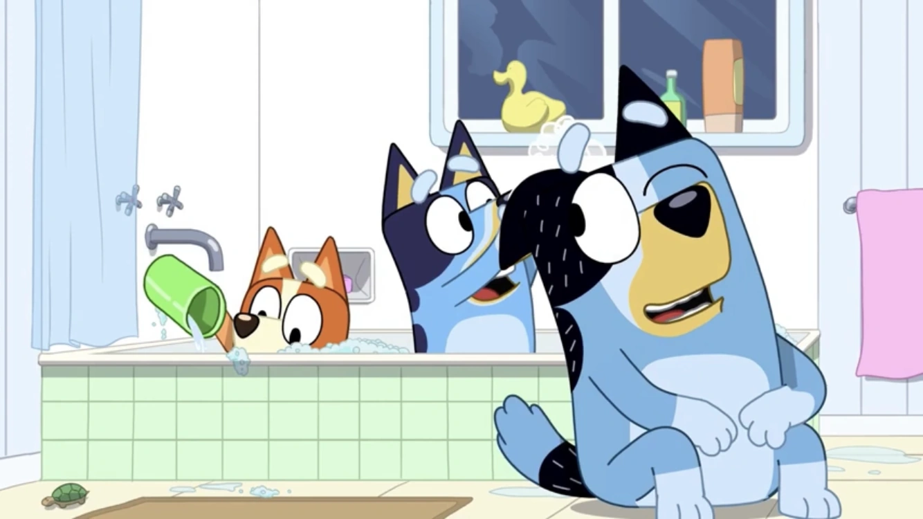 The Weekend Pilot Song | Fandom