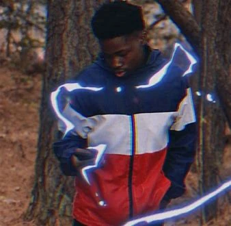 Blue Ryai is a W | Fandom