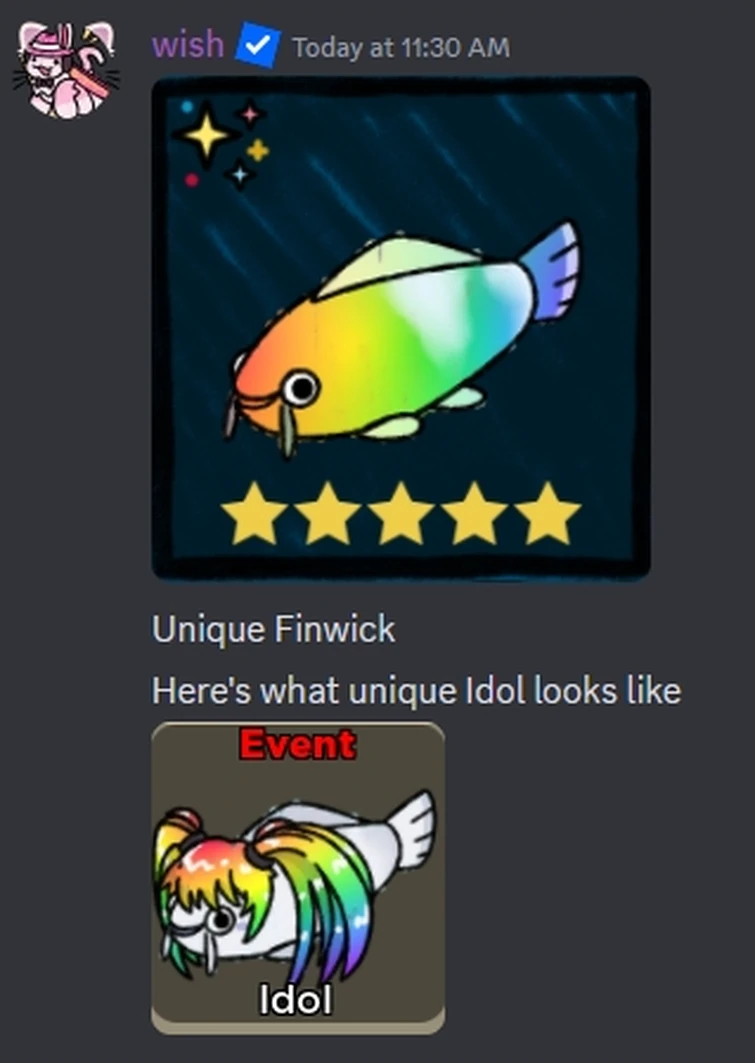 Discuss Everything About Doodle World Wiki | Fandom