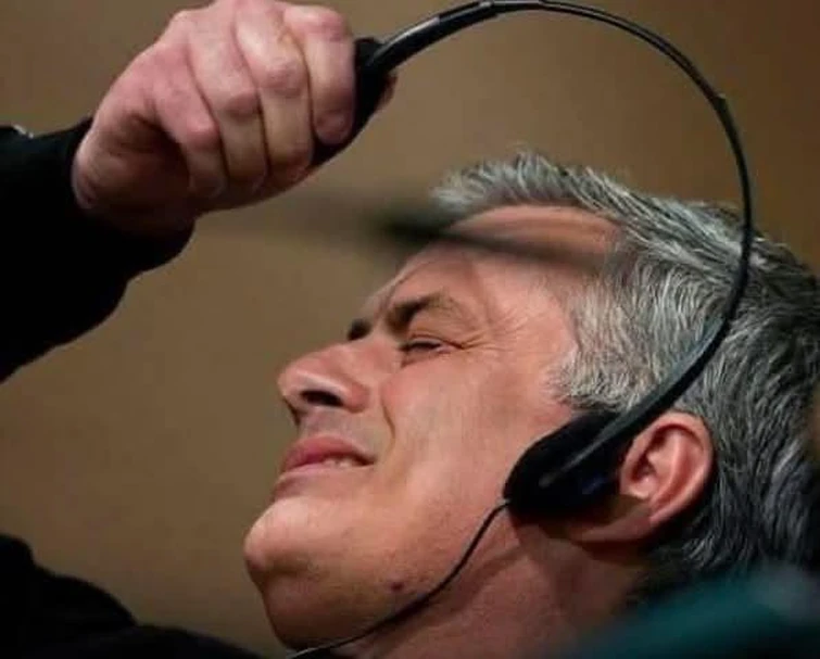 Who has the best natural rizz ? | Fandom