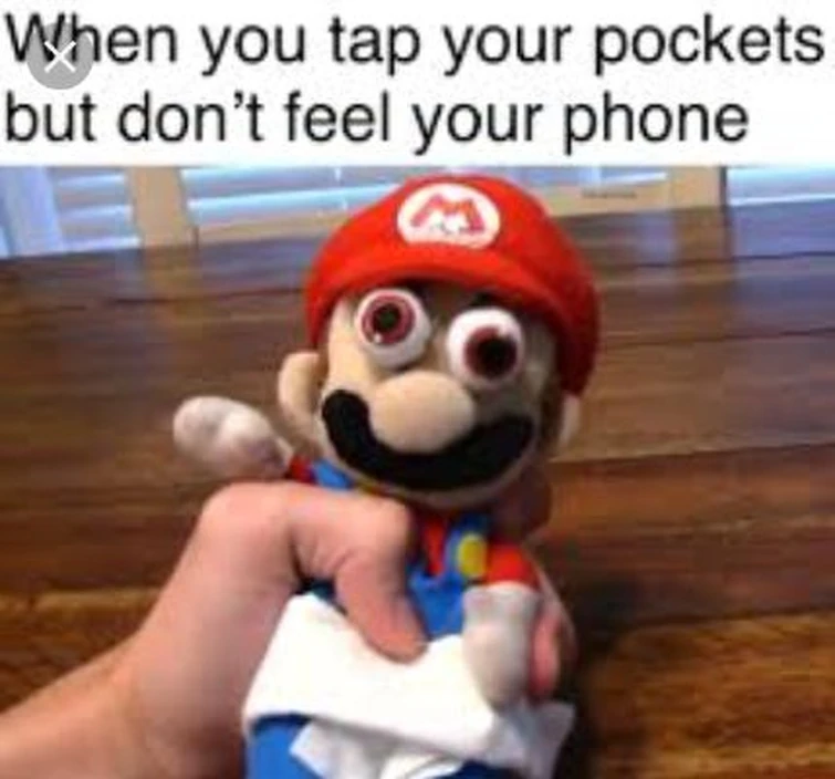 All of brooklyn guy's funny faces | Fandom