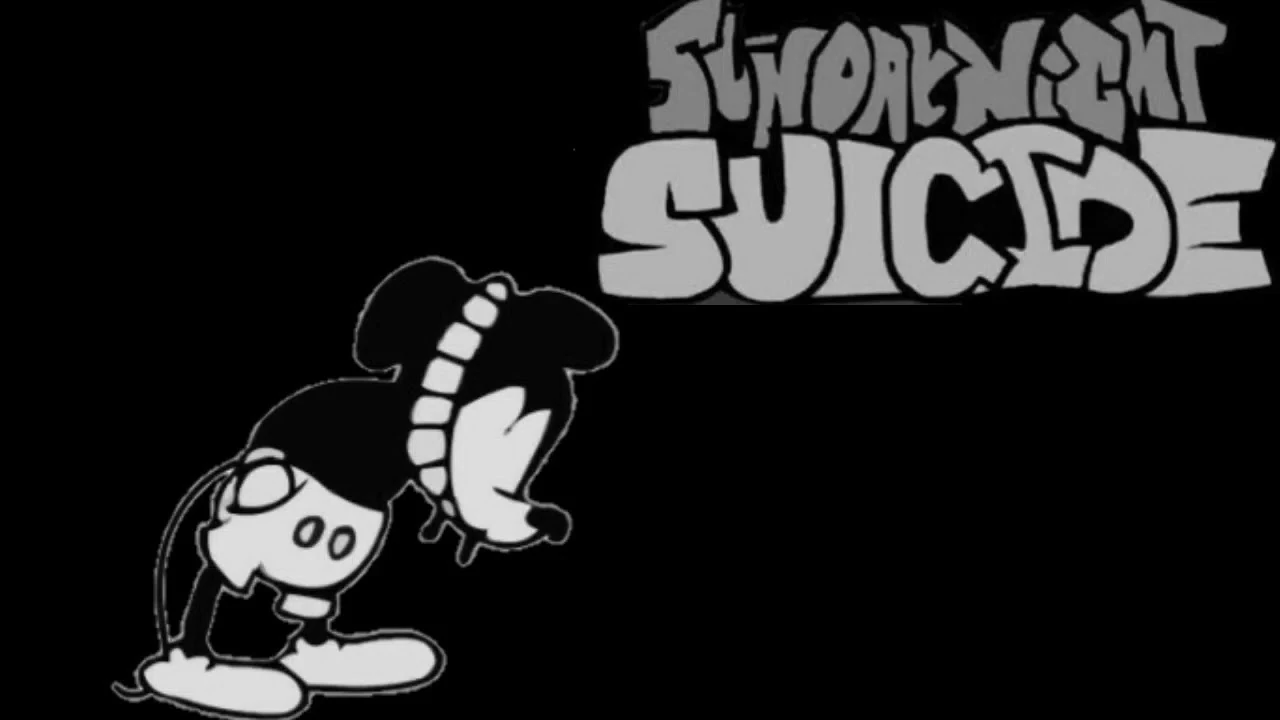 Underrated instrumental alert | Fandom