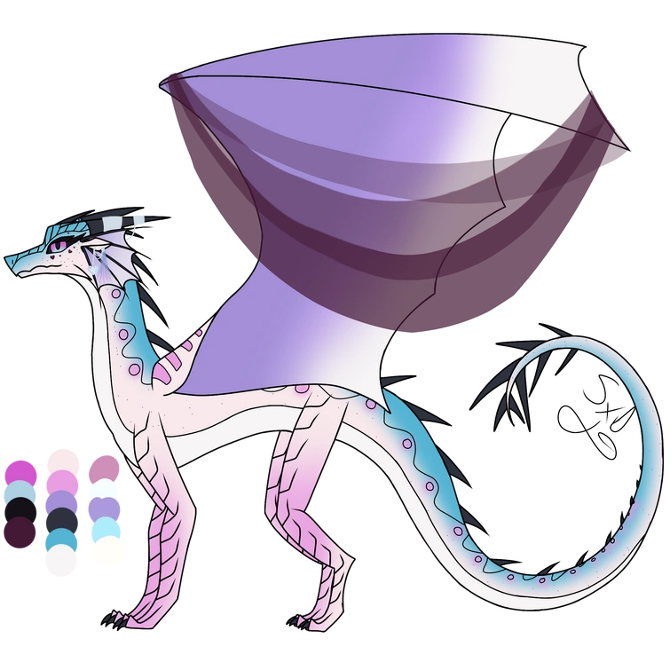 Art/Design/custom/basefill trades anyone? | Fandom