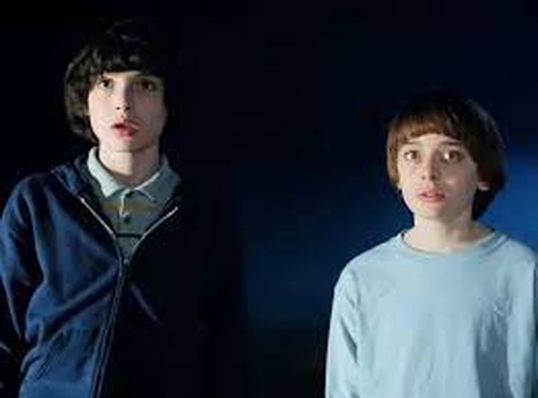 daily ships i love, #1 | Fandom