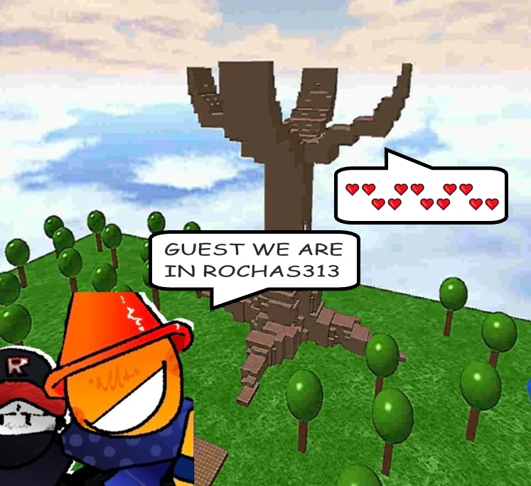 guest... | Fandom
