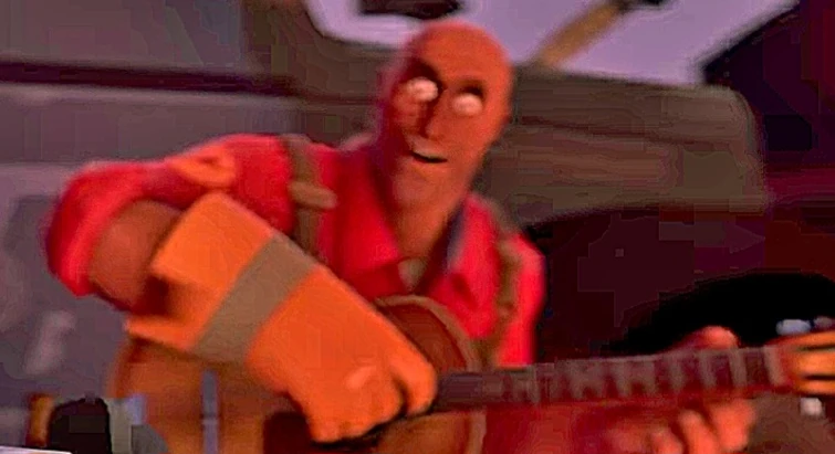 now this... does bring a smile to my gloomy miserable face. | Fandom