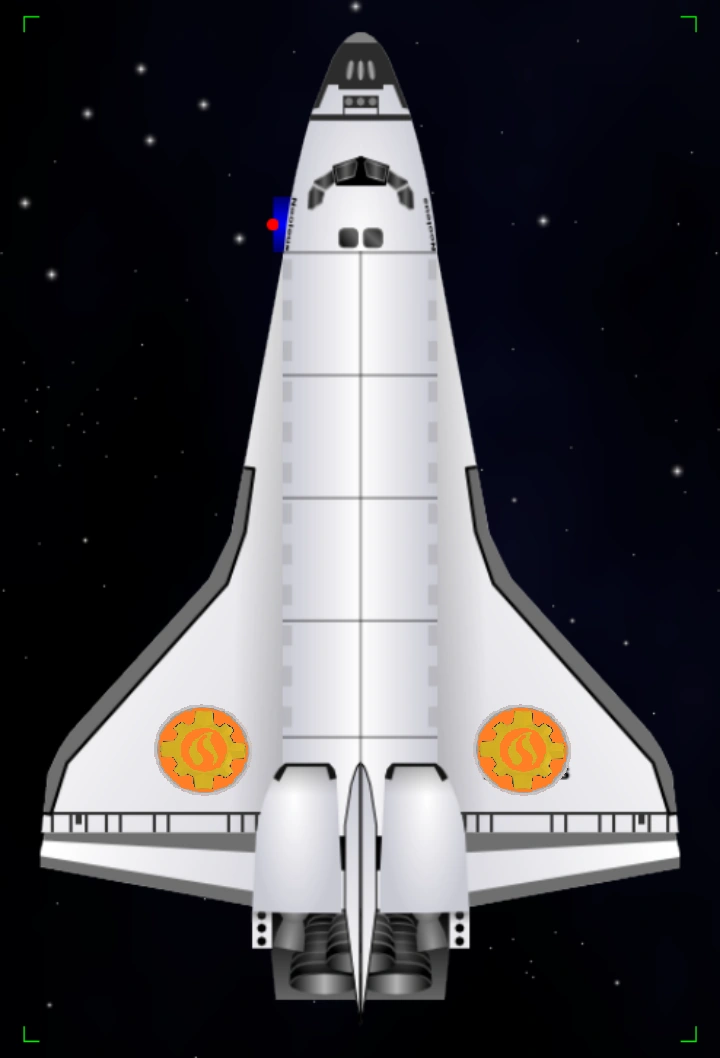 Fireman Sam Streel Space Rescue | Fandom