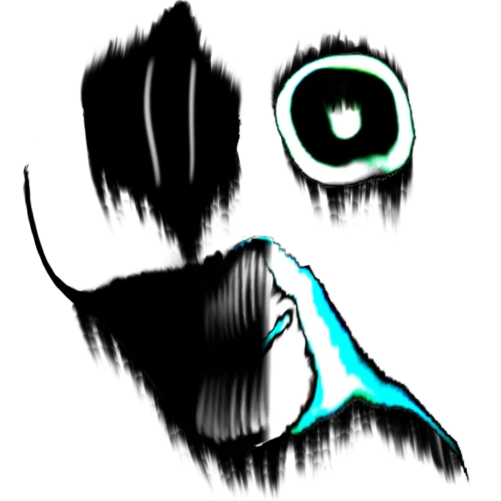 Infected A-332...? | Fandom