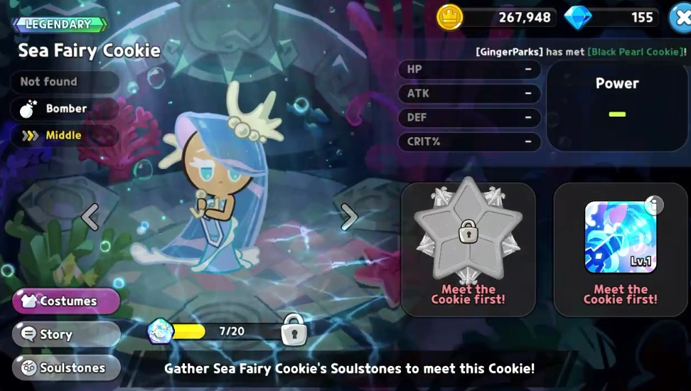 Sobs in frustration | Fandom