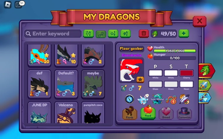 Inventory auction | Fandom